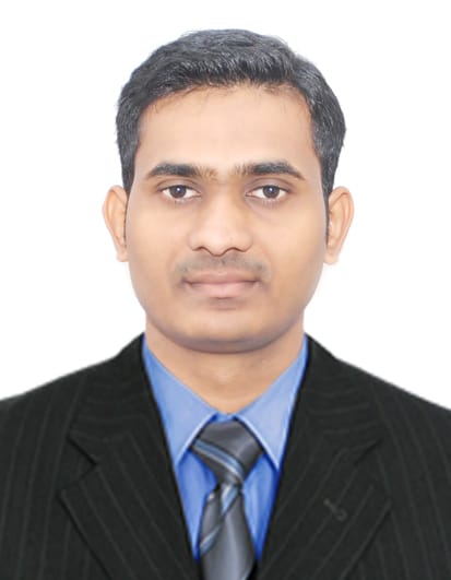 OUR TEAM – J-Tech Engineering