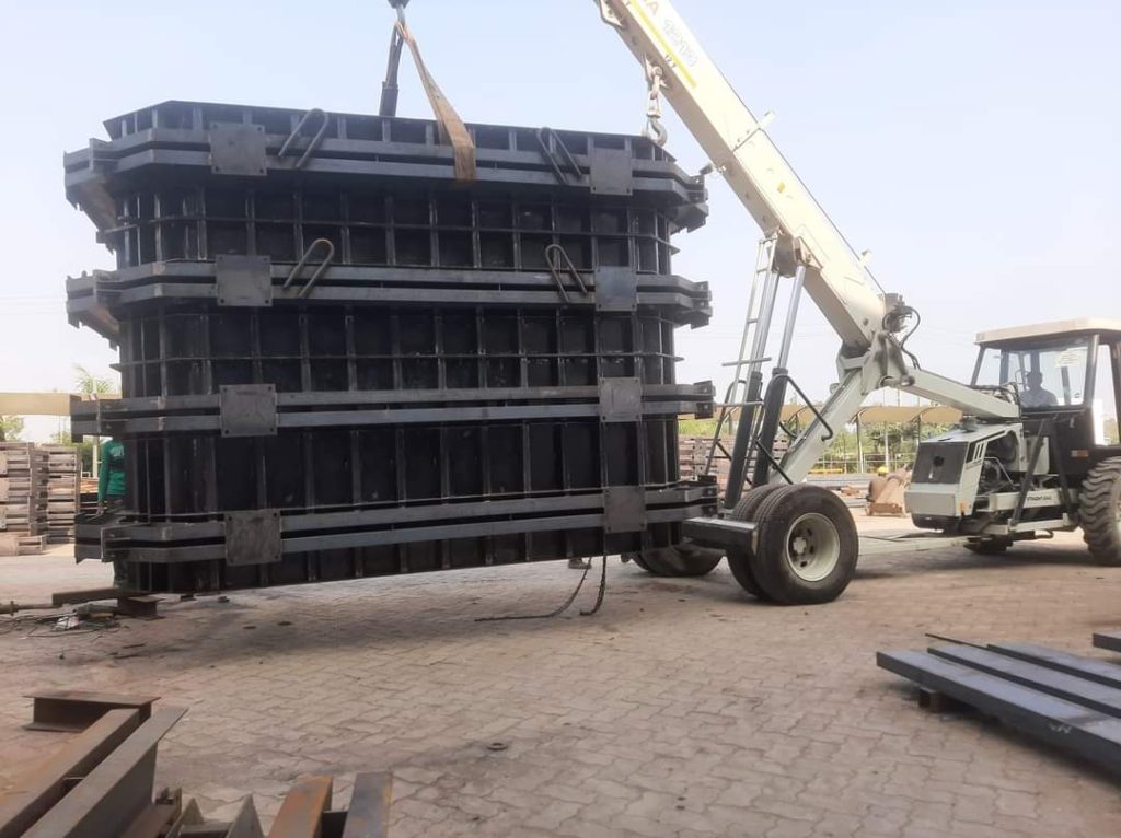 Gallery – J-Tech Engineering