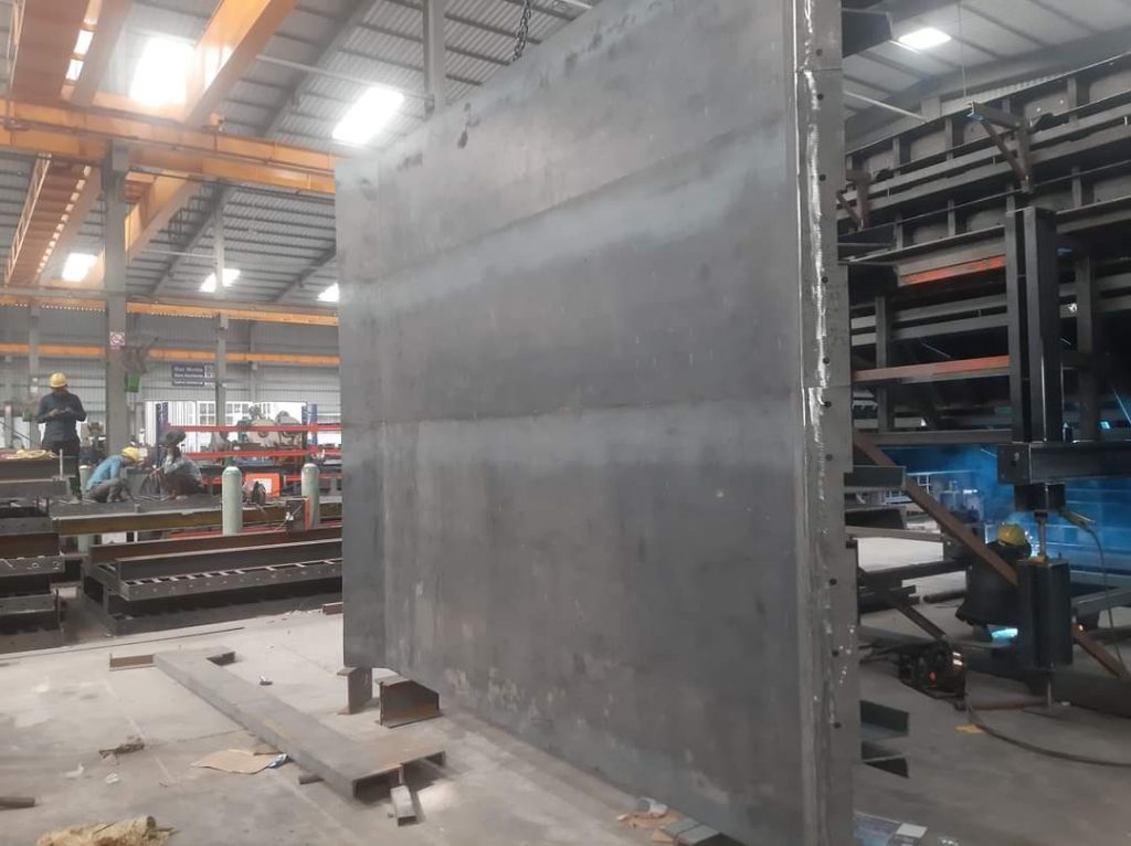 Gallery – J-Tech Engineering