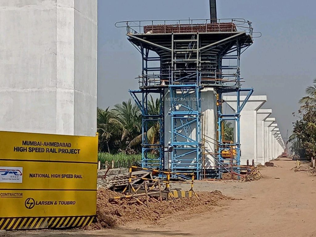 Gallery – J-Tech Engineering