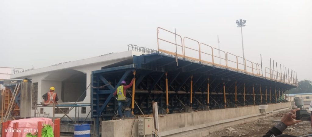 Gallery – J-Tech Engineering