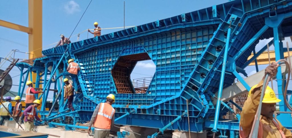 Gallery – J-Tech Engineering