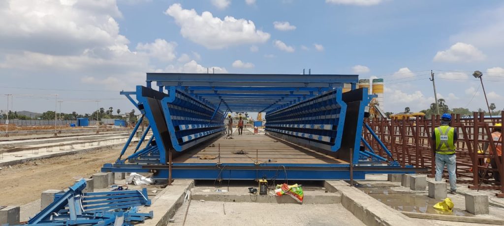 Gallery – J-Tech Engineering