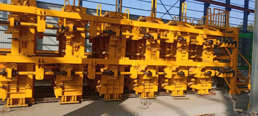 Gallery – J-Tech Engineering