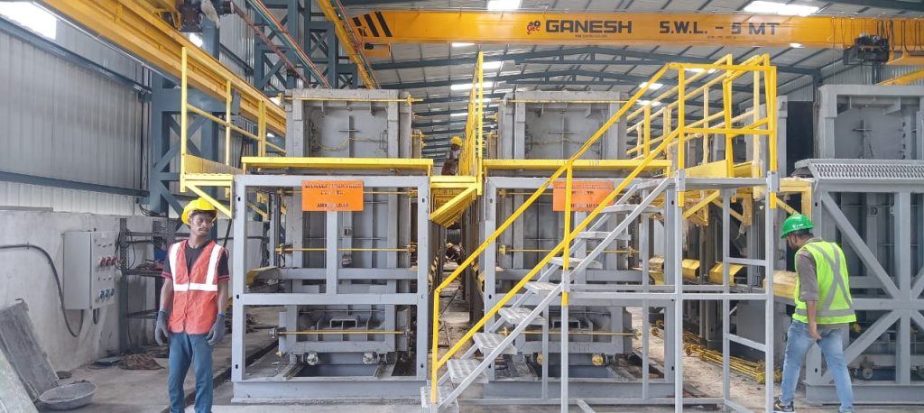 Gallery – J-Tech Engineering